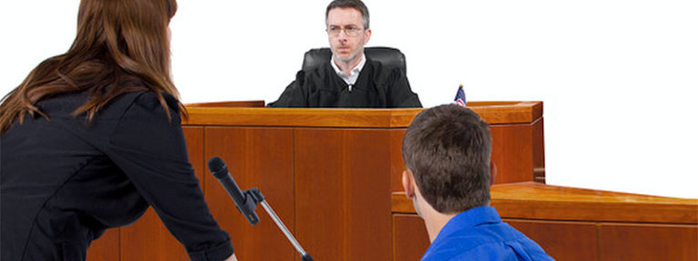 Best Practices for Witness Preparation - NAJIT