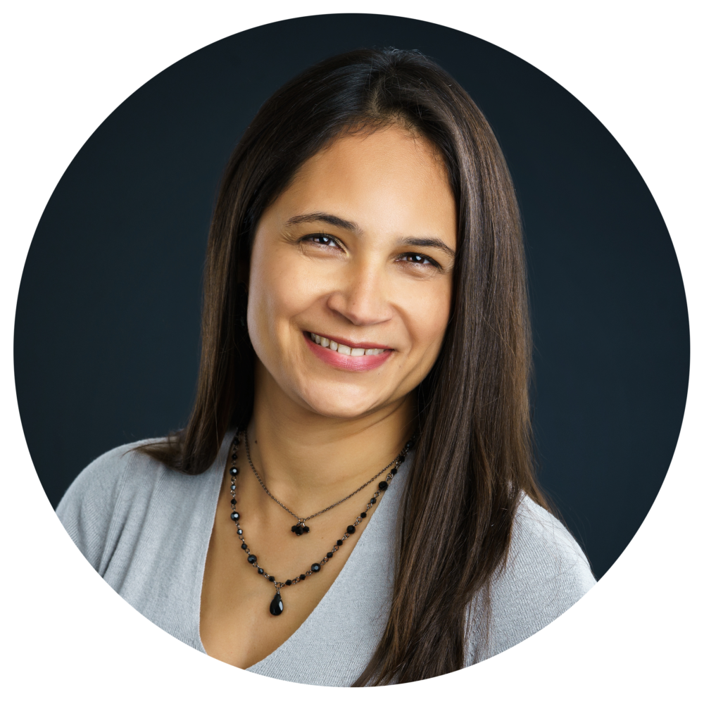 Board of Directors - NAJIT