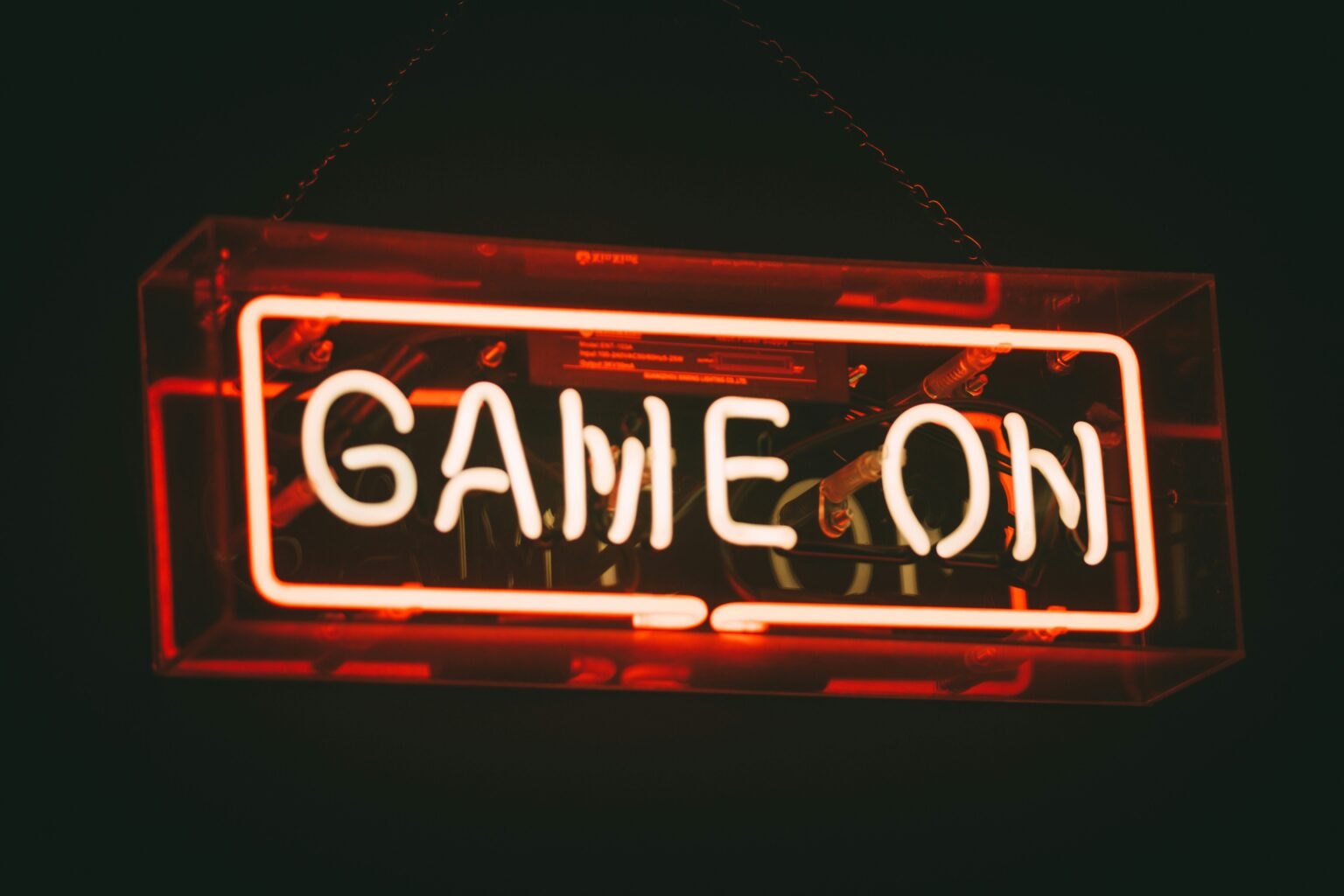 Playing The Infinite Game In Your Interpreting Career - NAJIT